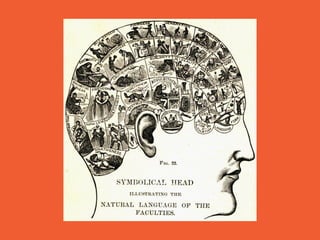 Sensory subsitution and augmentation | PPT