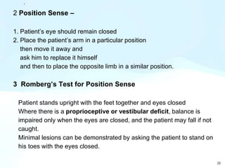 SENSORY SYSTEM.pptx