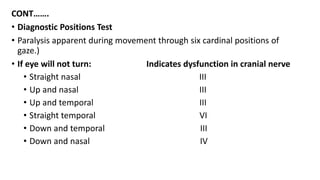 sensory system.pptx