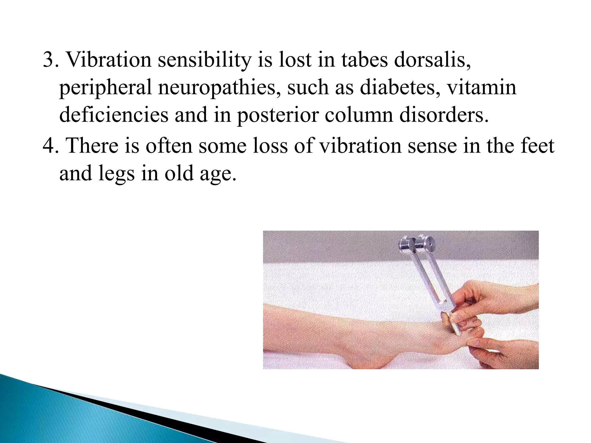 Sensory System.pptx