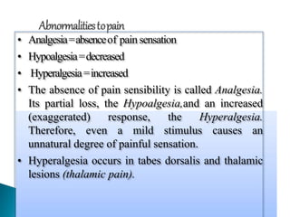 Sensory System.pptx