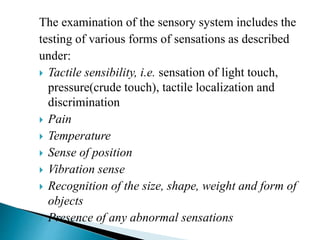 Sensory System.pptx