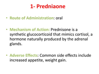 Sensory System........................pptx