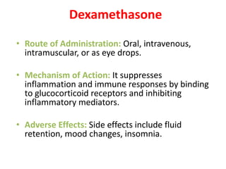 Sensory System........................pptx