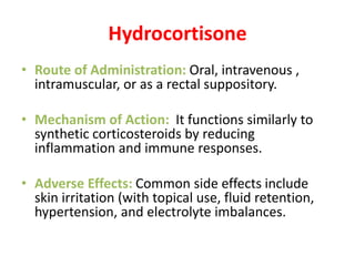 Sensory System........................pptx