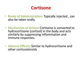 Sensory System........................pptx