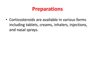 Sensory System........................pptx