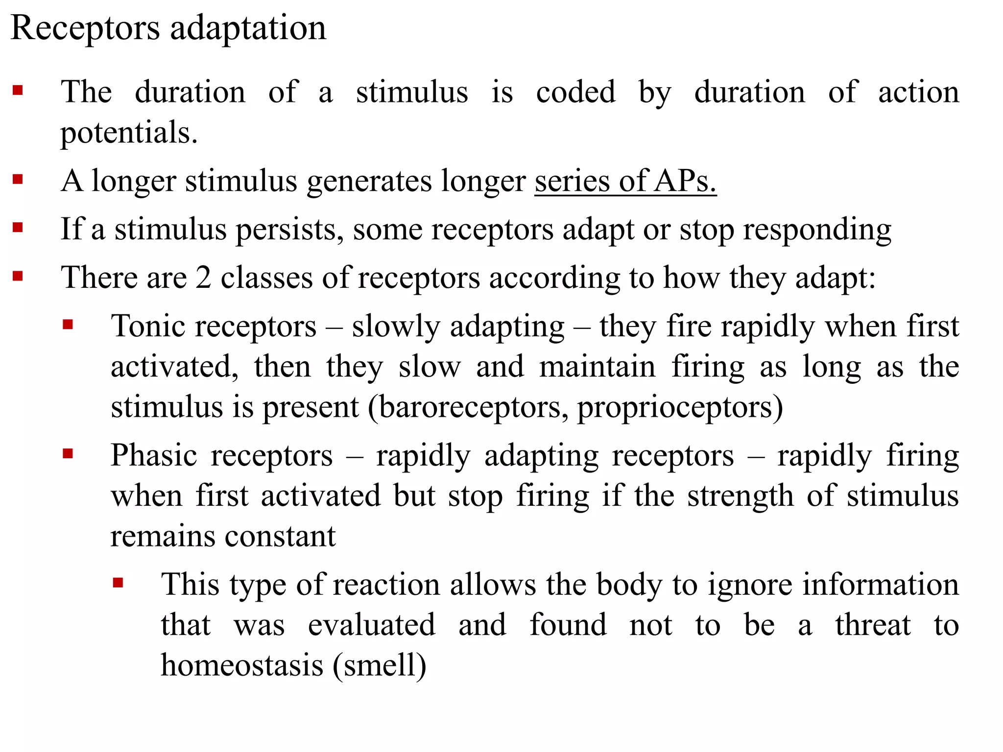 Sensory system and somatic sensation.pptx