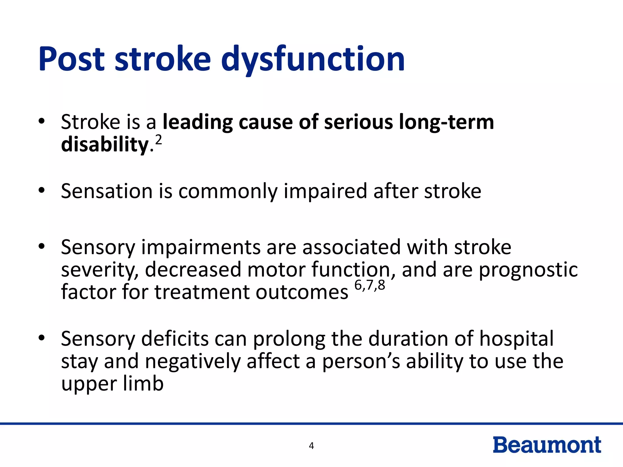 Sensory_Training_Presentation_2019_HO.pdf