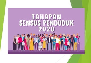 Sensus 2020.pptx