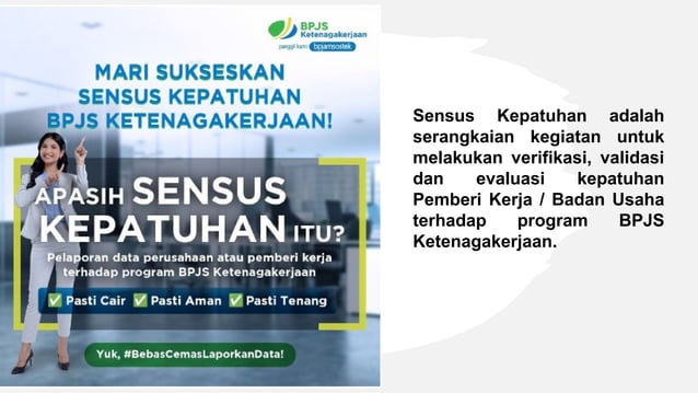 SENSUS KEPATUHANzzzzzzzzzzzzzzzzzzz.pptx