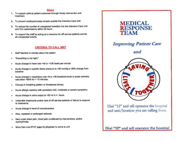 Sentara Orientation PPT | PPT