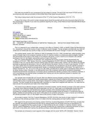 Sentas Rulings 2 | DOC