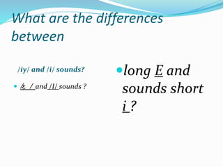 Sentence | PPT