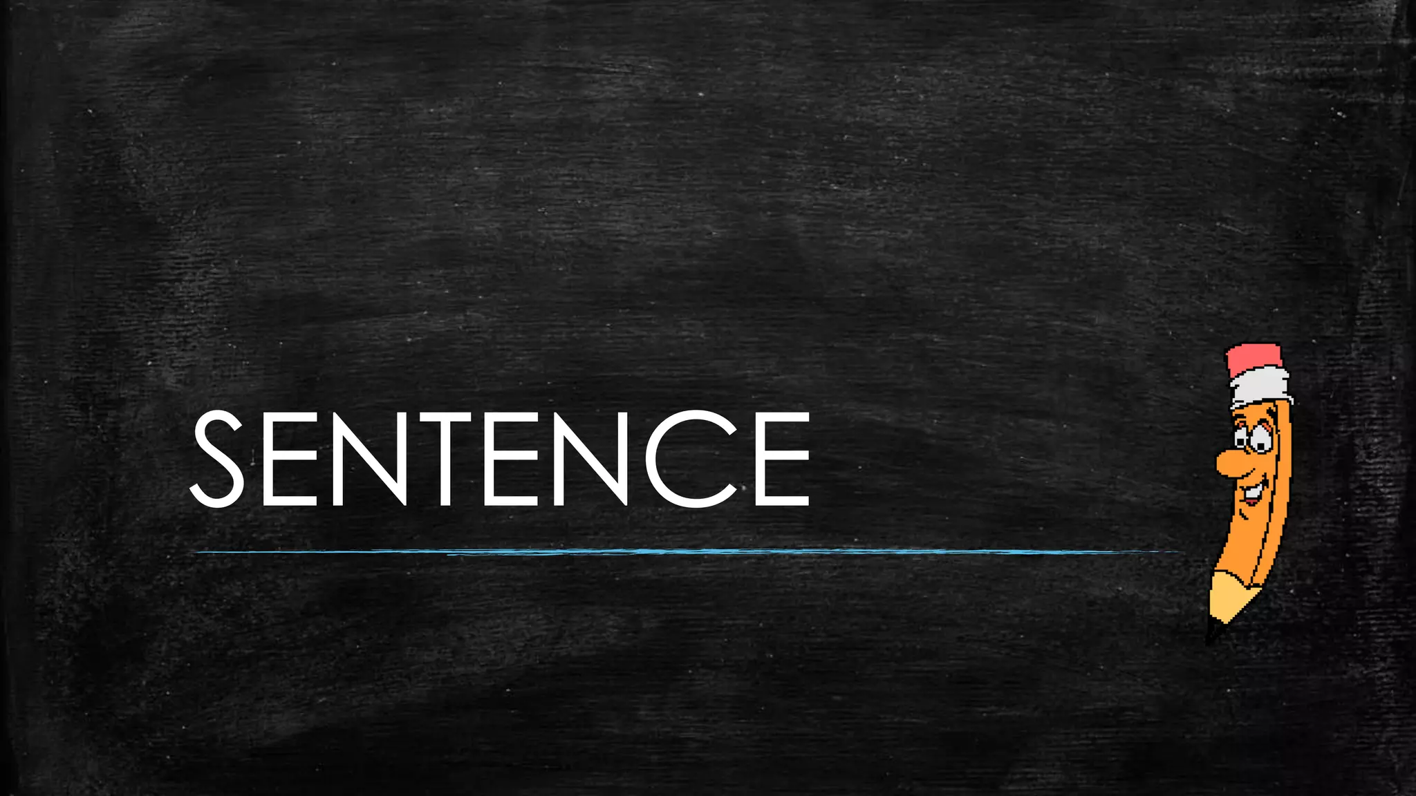 Kinds of Sentences According to Use and Structure | PPTX