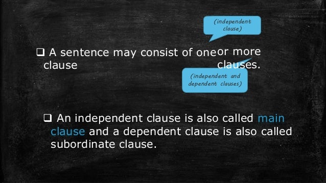 SOLUTION: Kinds of sentences according to use and structure - Studypool