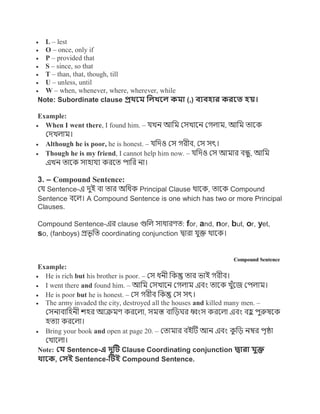 sentenc a to z for beginners (Uni)-2.pdf