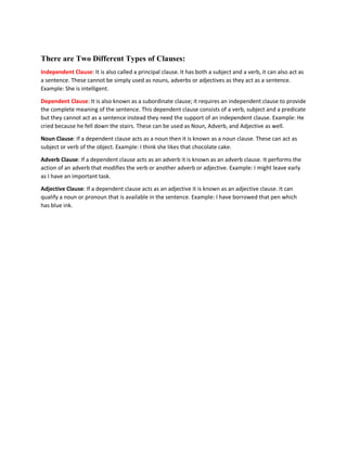 sentenc a to z for beginners (Uni)-2.pdf