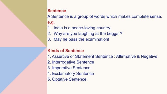 Sentence.pptx