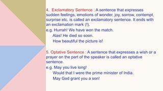 Sentence.pptx