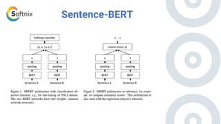 Sentence-BERT | PDF