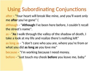 sentence-conjunctions-transformation.ppt