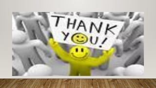 SENTENCE PATTERNS - ENGLISH (s-v-io-do) | PPT