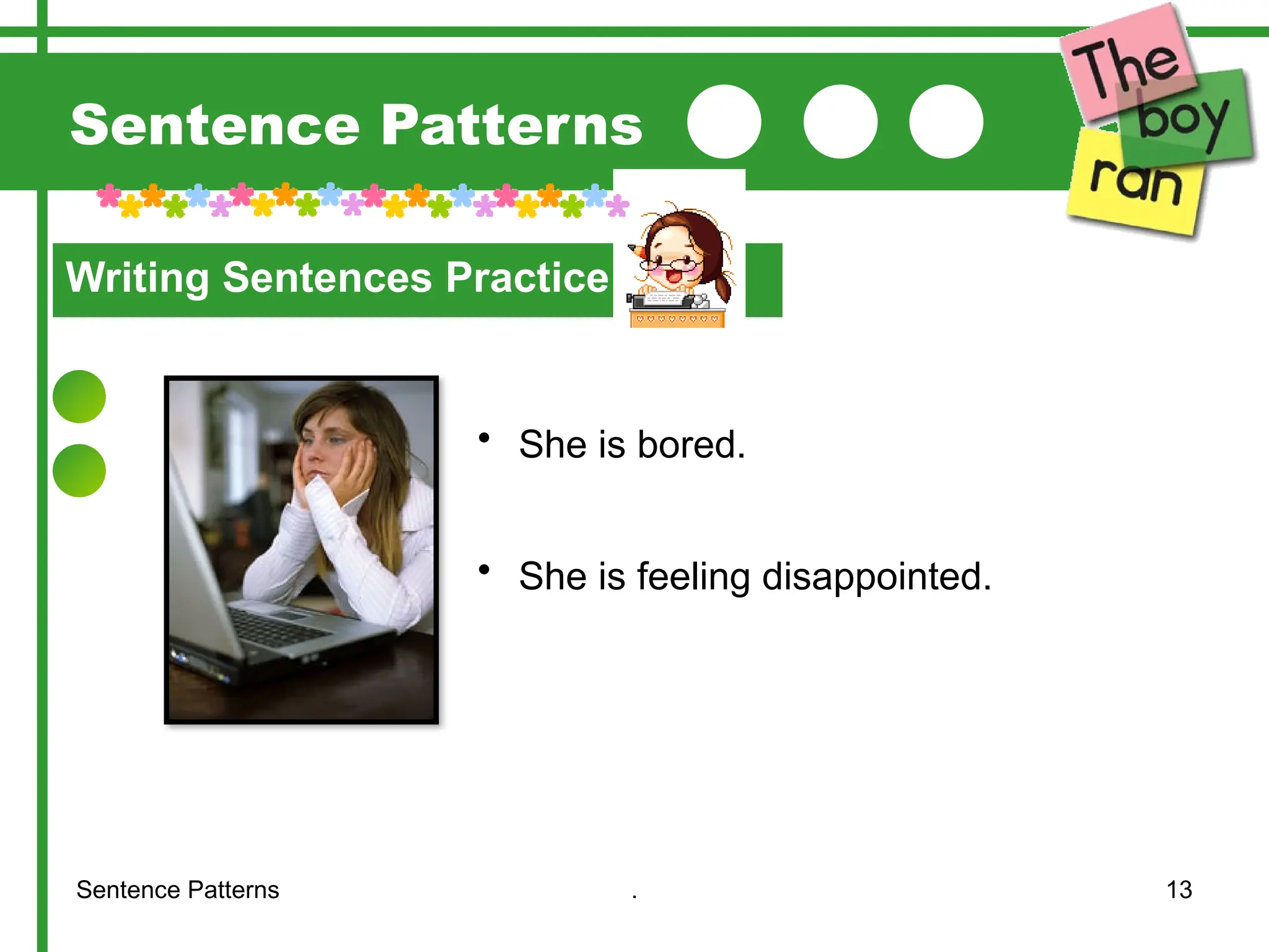 Sentence-Patterns Auto-saved].pptx