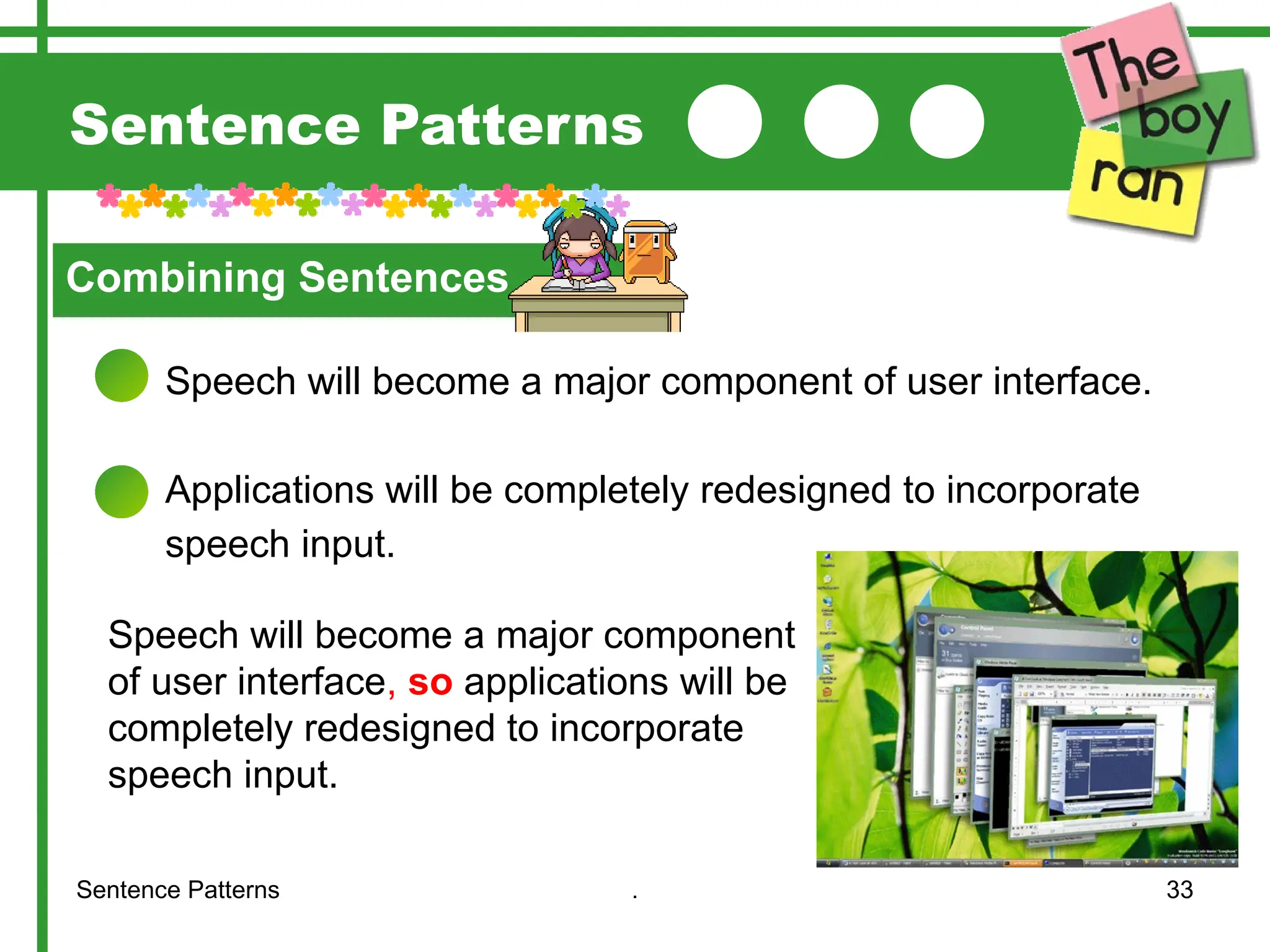 Sentence-Patterns Auto-saved].pptx
