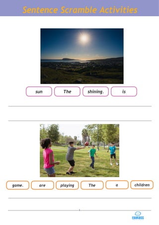 sentence-scramble-activity.pdf
