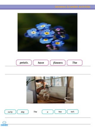 sentence-scramble-activity.pdf