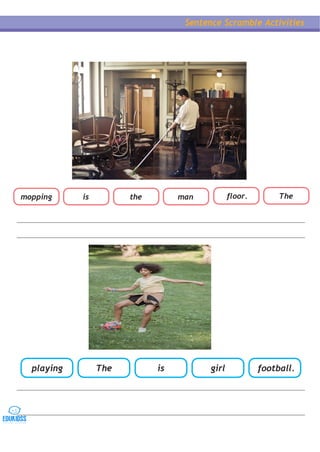 sentence-scramble-activity.pdf