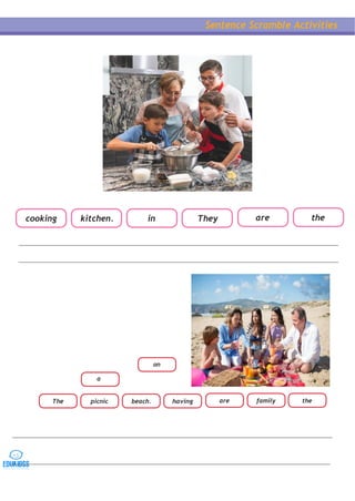 sentence-scramble-activity.pdf