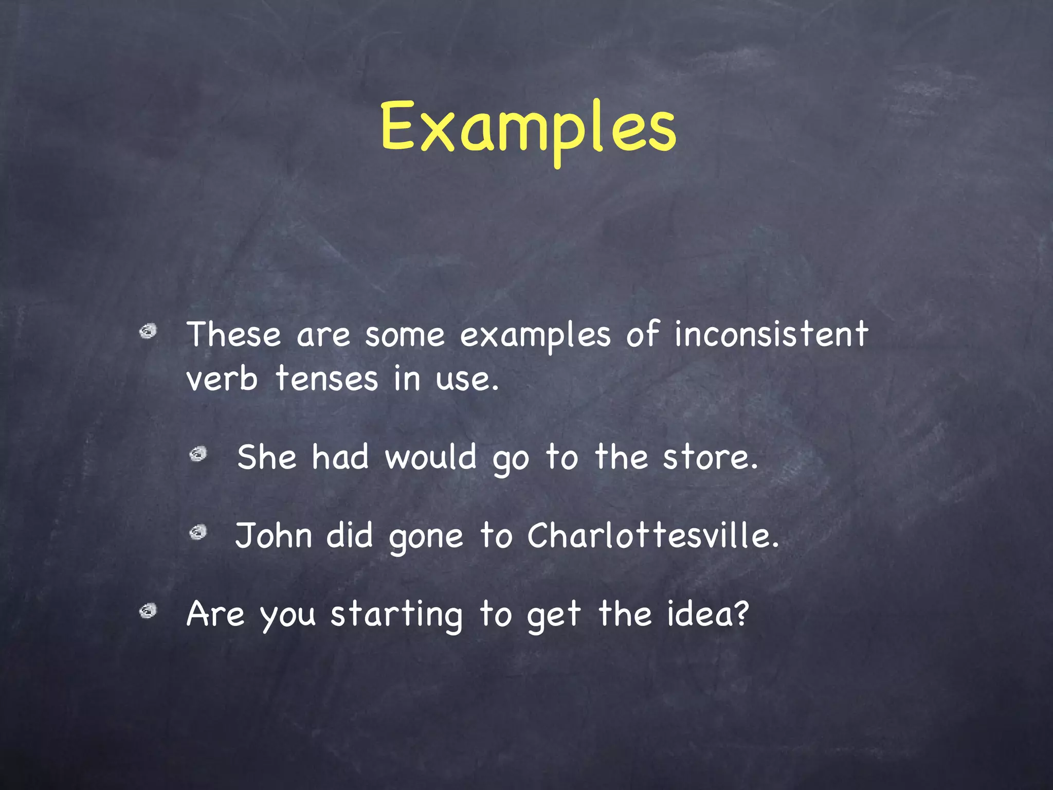 Sentence Structure | PPT