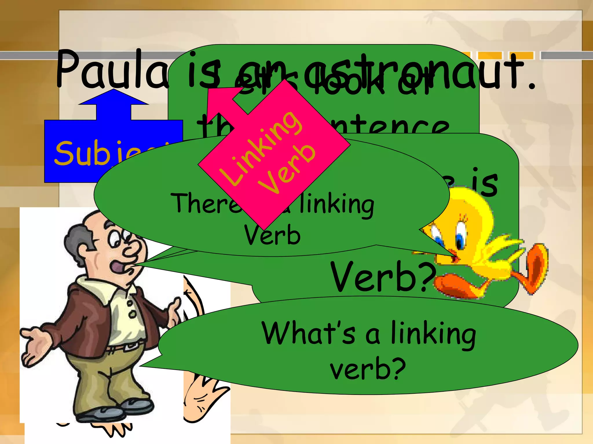 Sentence Writing Strategy | PPT
