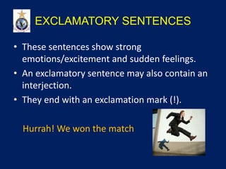 Sentence1 | PPT