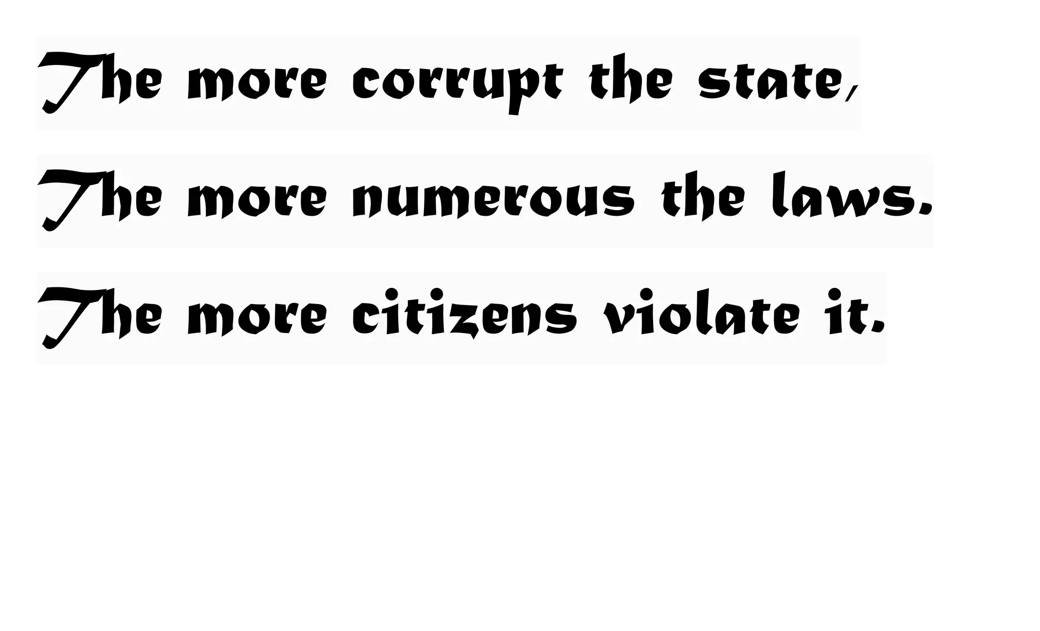 Sentence completion challenge | PPT