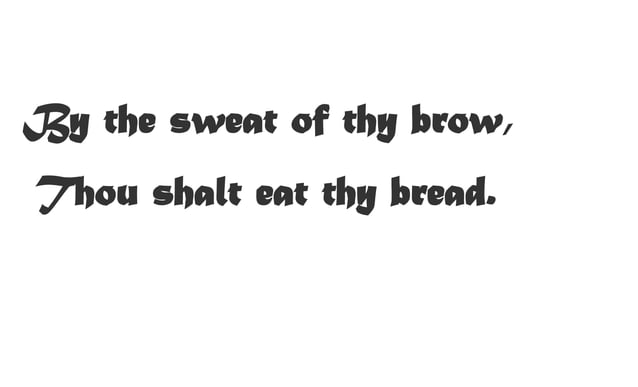 Sentence completion challenge | PPT