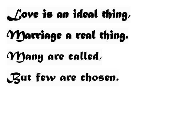 Sentence completion challenge | PPT