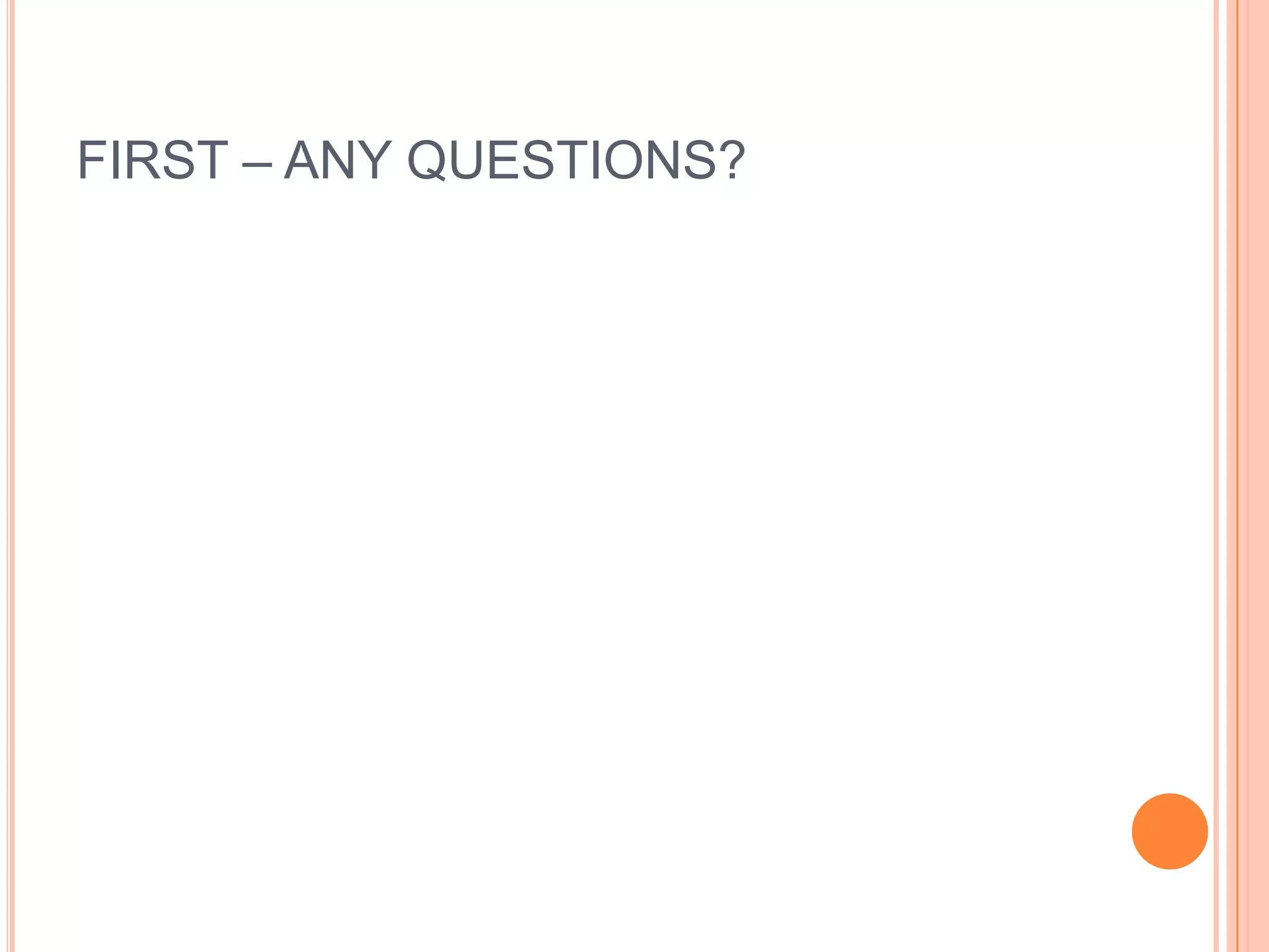 Sentence completion wimba | PPTX