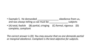 SENTENCE COMPLETTION.pptx