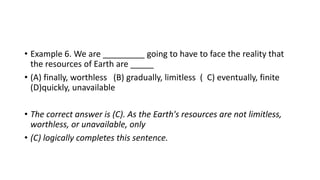 SENTENCE COMPLETTION.pptx