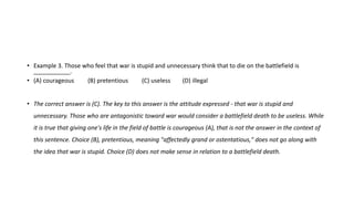 SENTENCE COMPLETTION.pptx