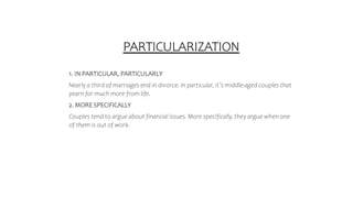 SENTENCE CONNECTORS THAT YOU USUALLY SEE.pptx