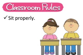 Sentence Construction.pptx