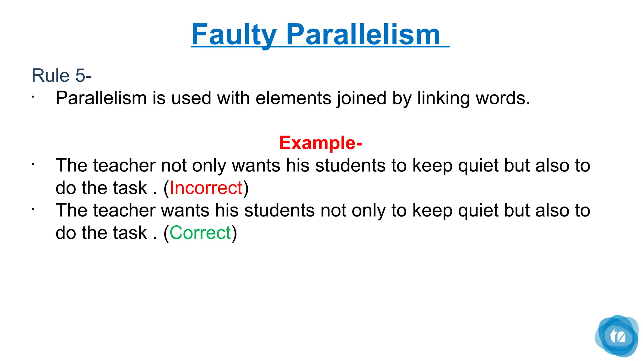 Sentence Correction and error detection.pptx
