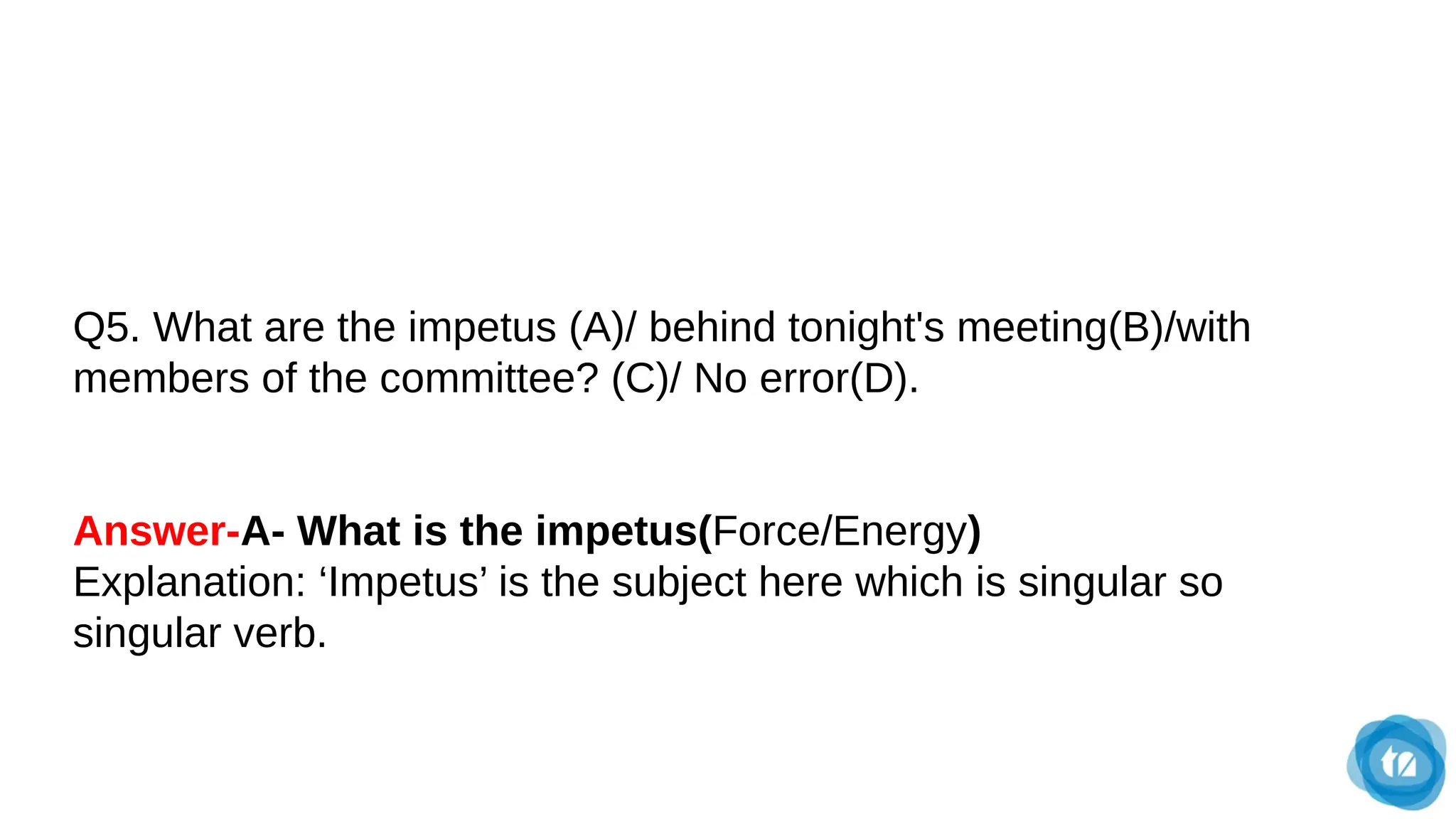 Sentence Correction and error detection.pptx