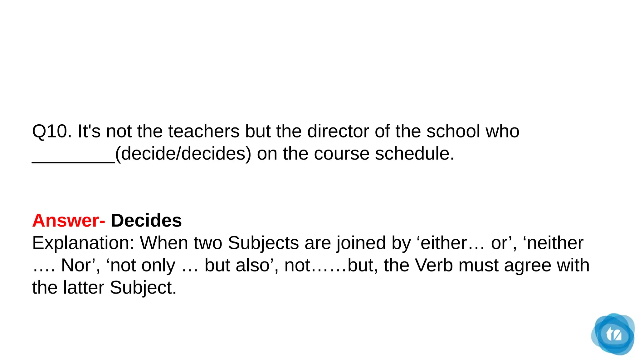 Sentence Correction and error detection.pptx