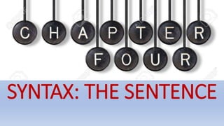 Sentence Elements.pptx