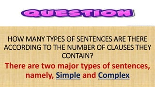 Sentence Elements.pptx